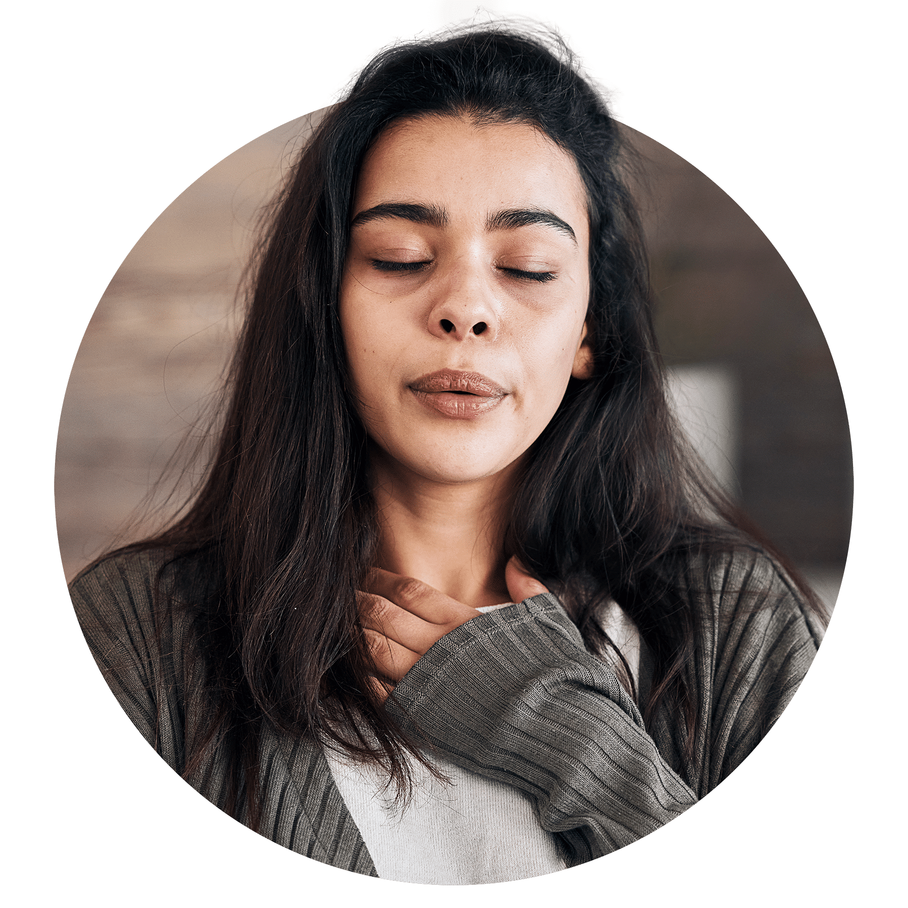 Cariloop | Helping Employers Provide Caregiving Benefits to Their Workforce